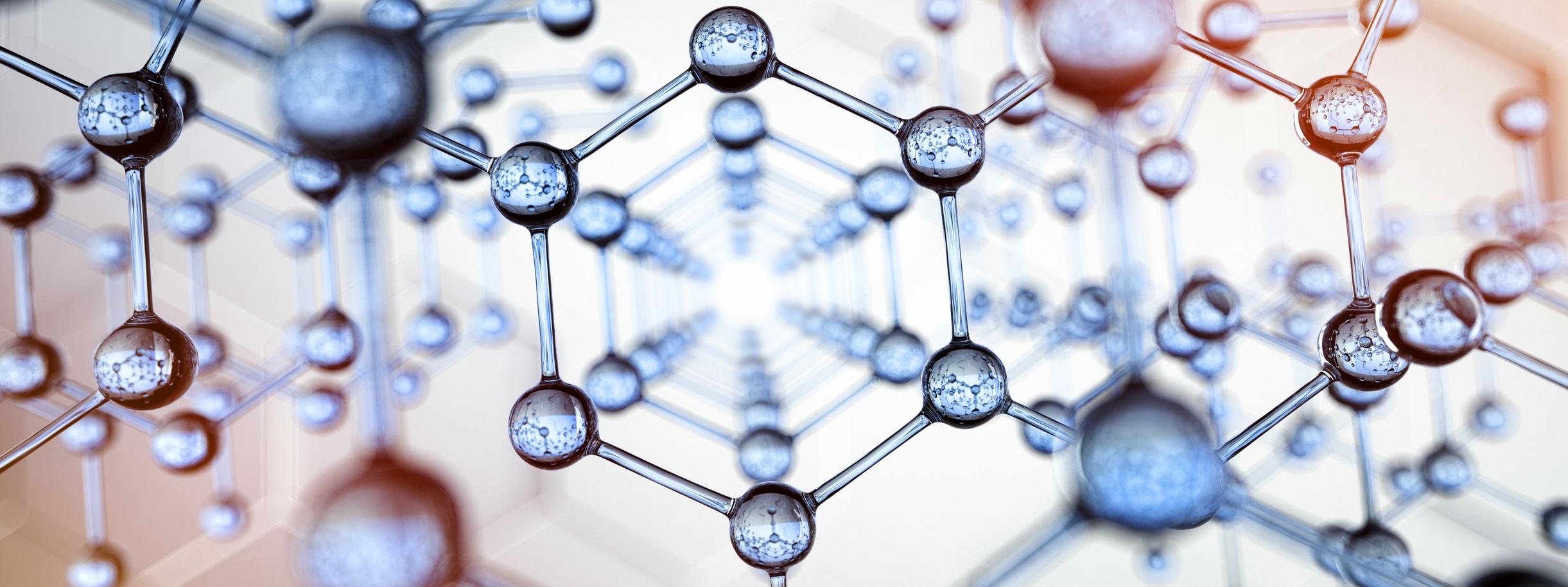 Atomic Absorption Spectroscopy Elga Labwater